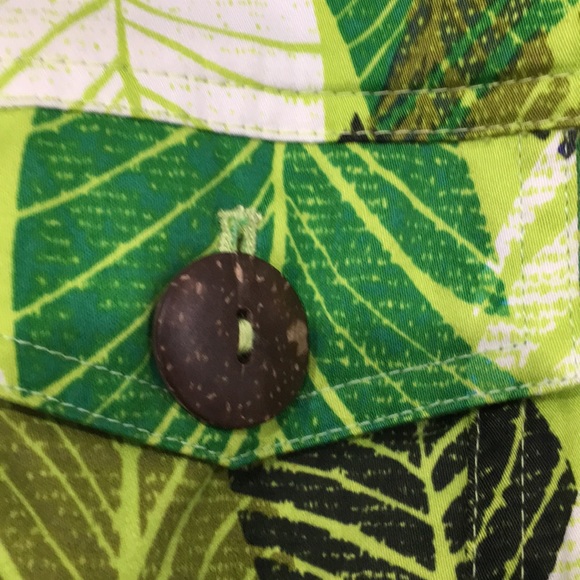 Berer 2 | Jackets & Coats | Nwot Berer 2 Jacket | Poshmark